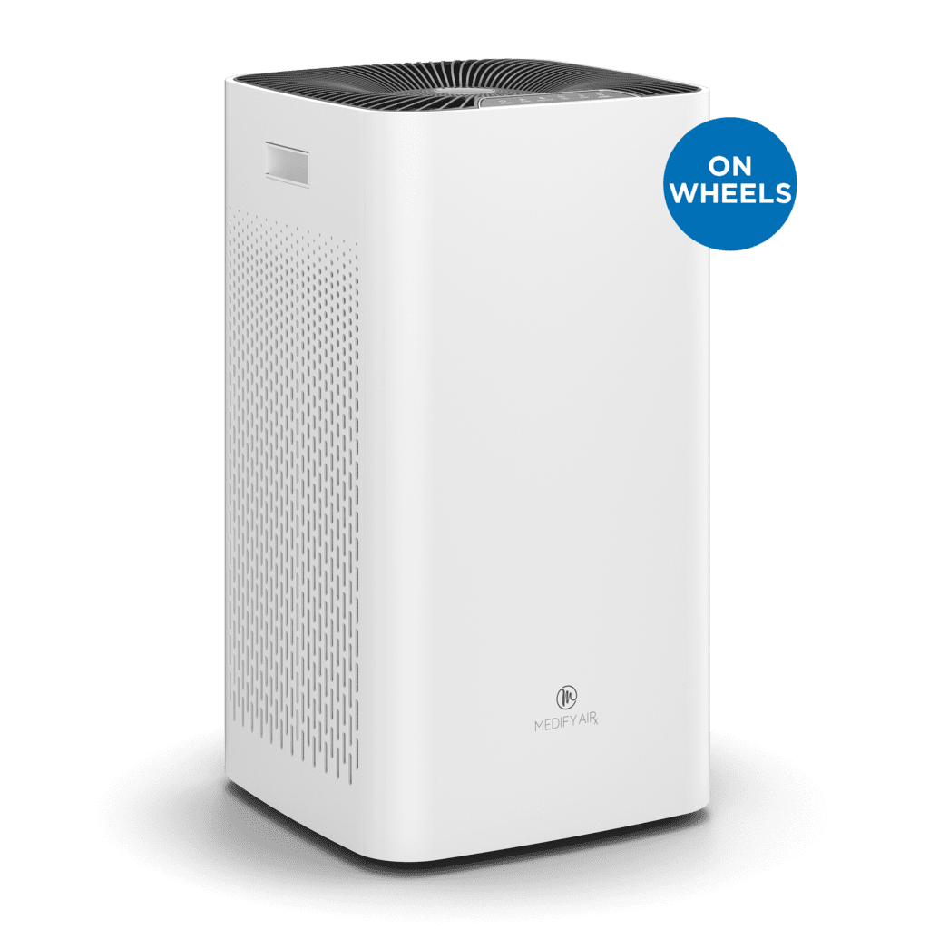 Medify Air MA-112 Air Purifier | ShopGovDirect