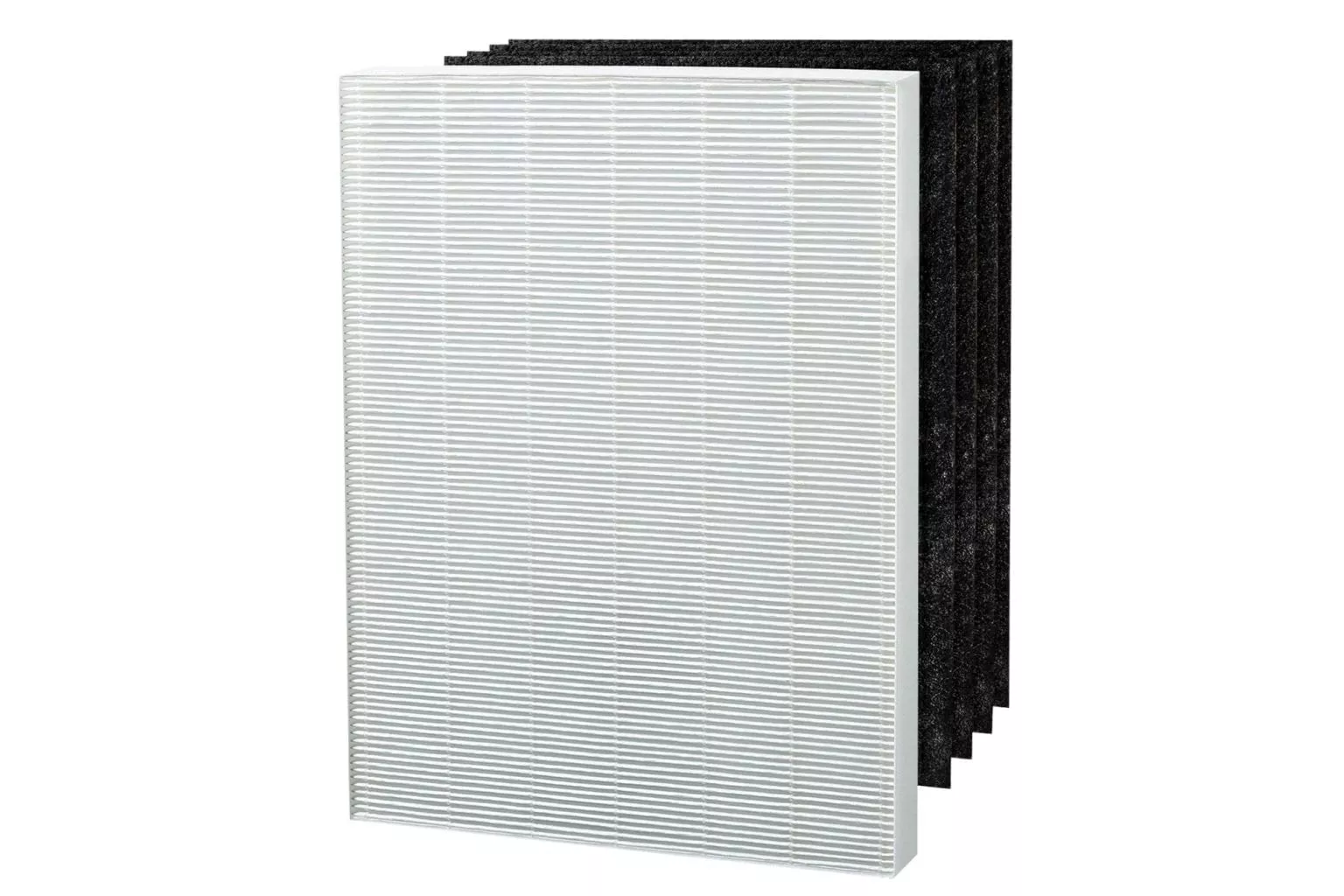 Winix p450 replacement filter store